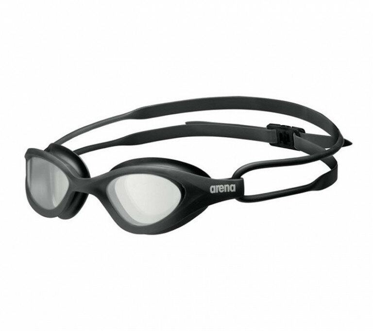 Очки для плавания Arena 365 Goggles 211 (211)
