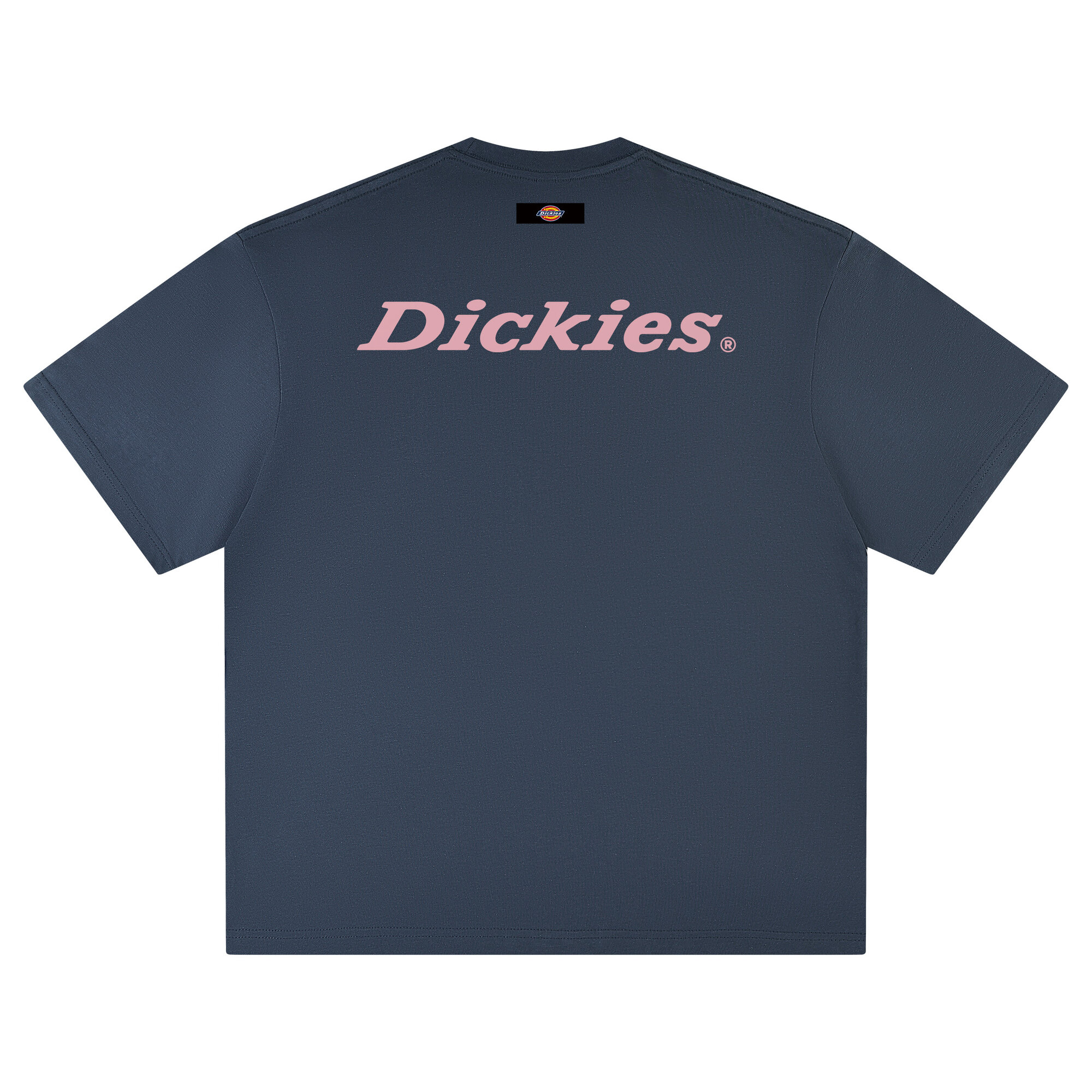 Майка
