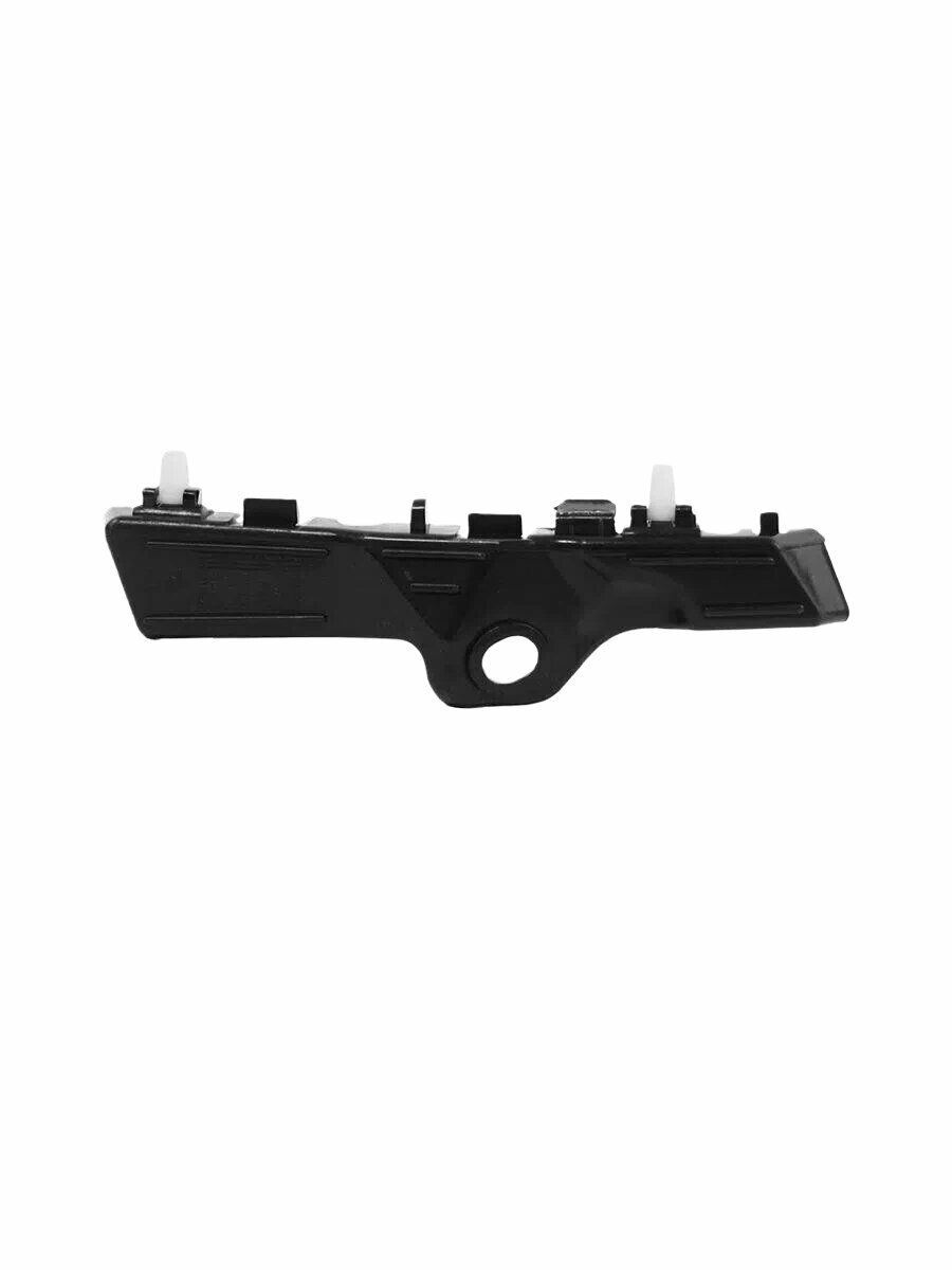 Крепление бампера SAT ST-KA56-000B-A2 Kia Sorento 09-21 спереди/ слева/ Сверху