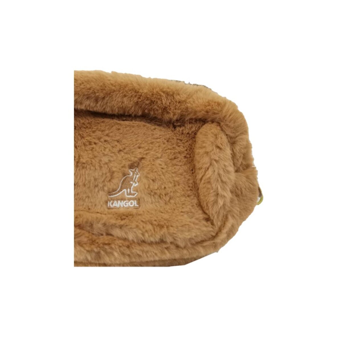 Сумка KANGOL — фото 1
