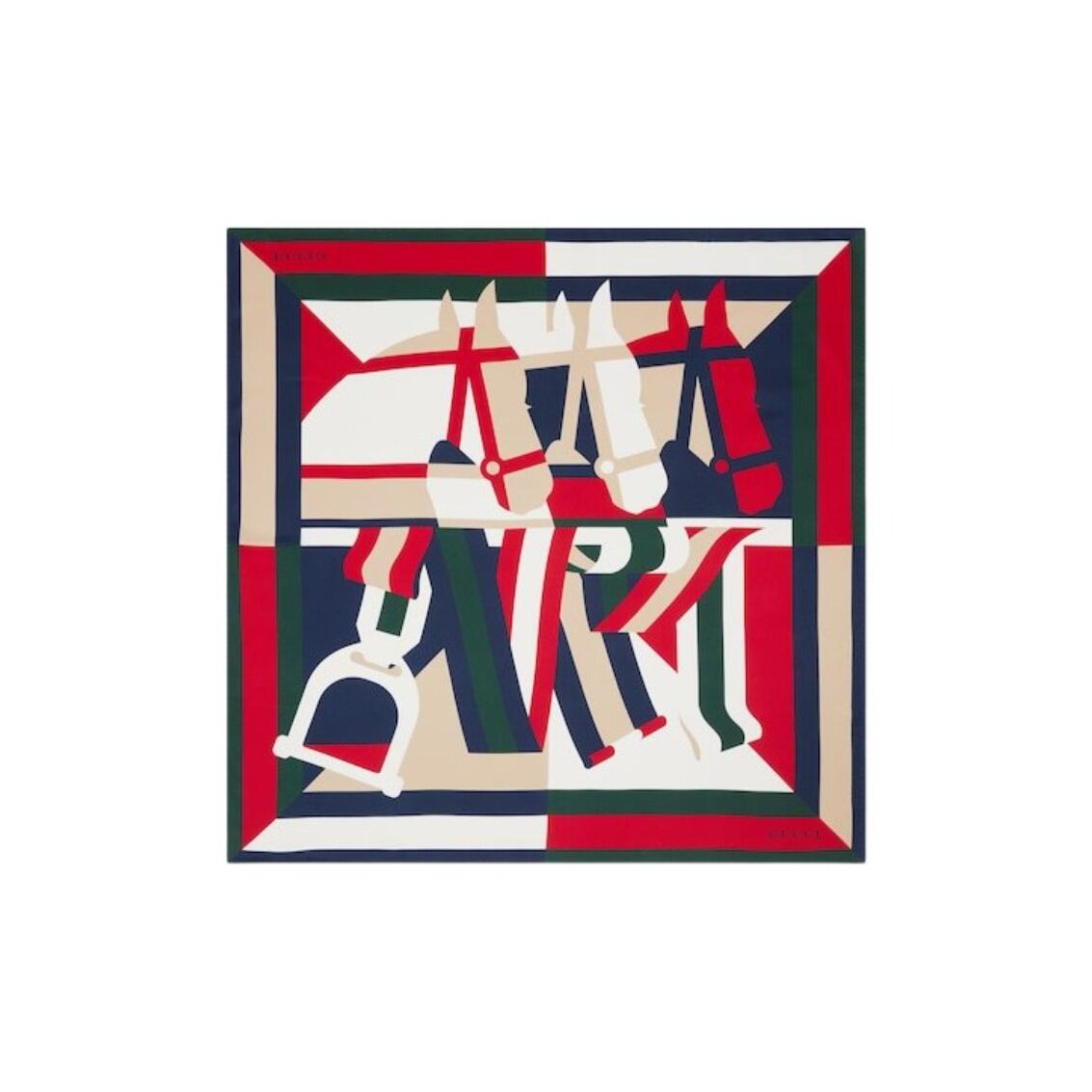 Шарф для мужчин