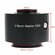 Адаптер C-Mount 0.63X для микроскопа