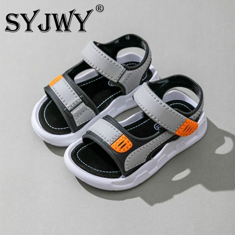 Сандалии SYJWY