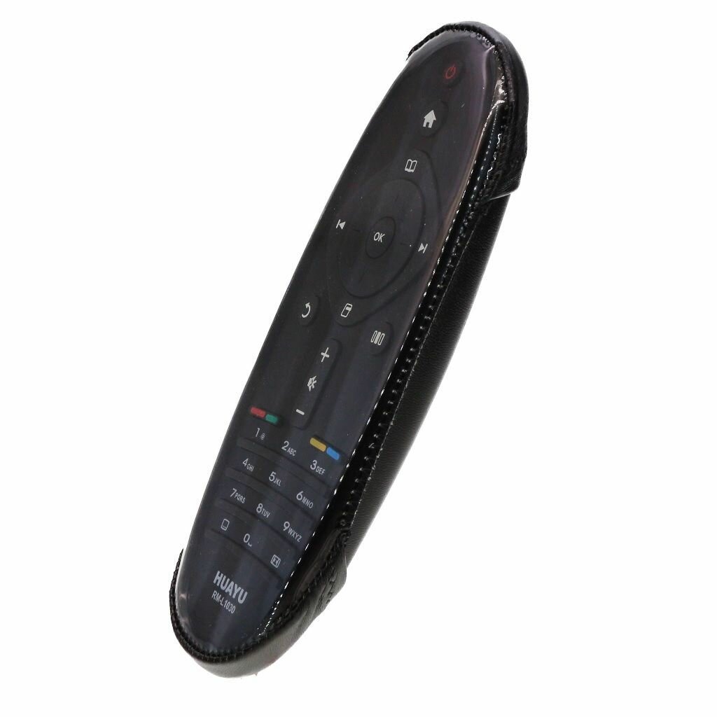Чехол для пульта Philips овал WiMAX