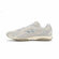Кроссовки New Balance 204L, полнота 6 (RU)/ на среднюю стопу, размер 13, серый