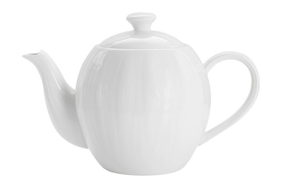 Чайник 850 мл HOME&STYLE FLORAL арт. HS2-JX265-O001-01, 028504