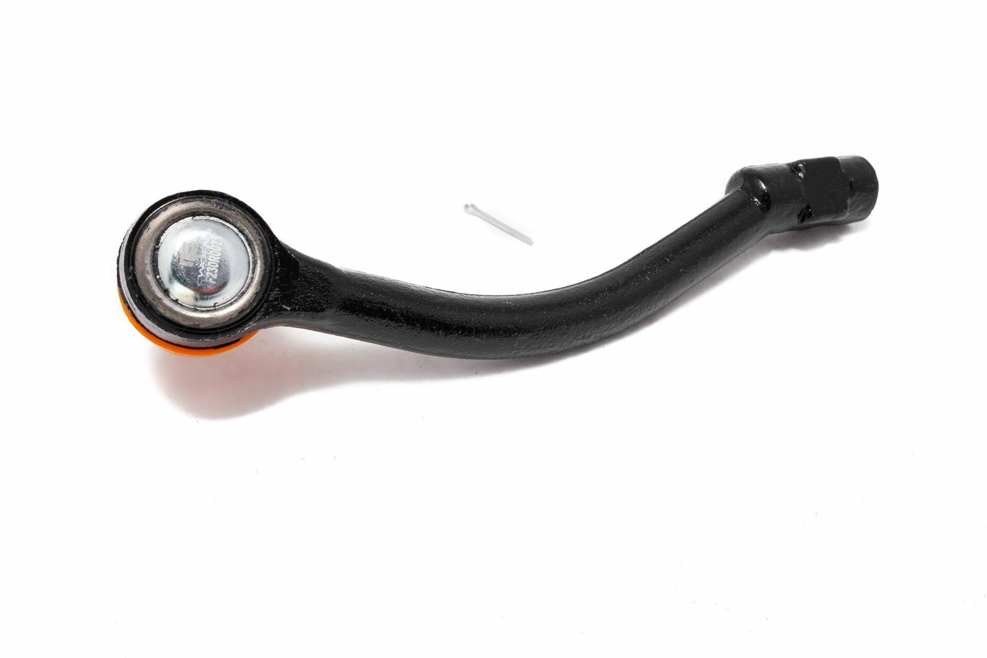 Наконечник рулевой левый CWORKS F230R0071