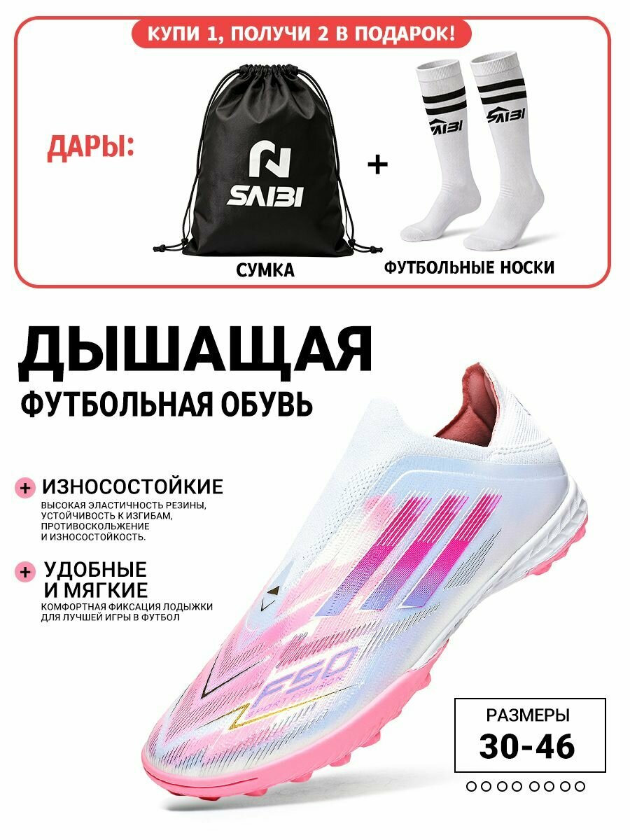Сороконожки