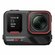 Экшн камера Insta 360 ace pro 2