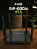 Роутер D-Link DIR-830M/A1A