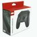 Nintendo Геймпад Switch Pro Геймпад Wireless Controller Bluetooth