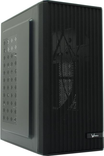 (Z0994819) Minitower: Ryzen 5 5600GT/ 2x8 Гб/ 512 Гб NVMe SSD/ 1 Гбит/ WiFi/