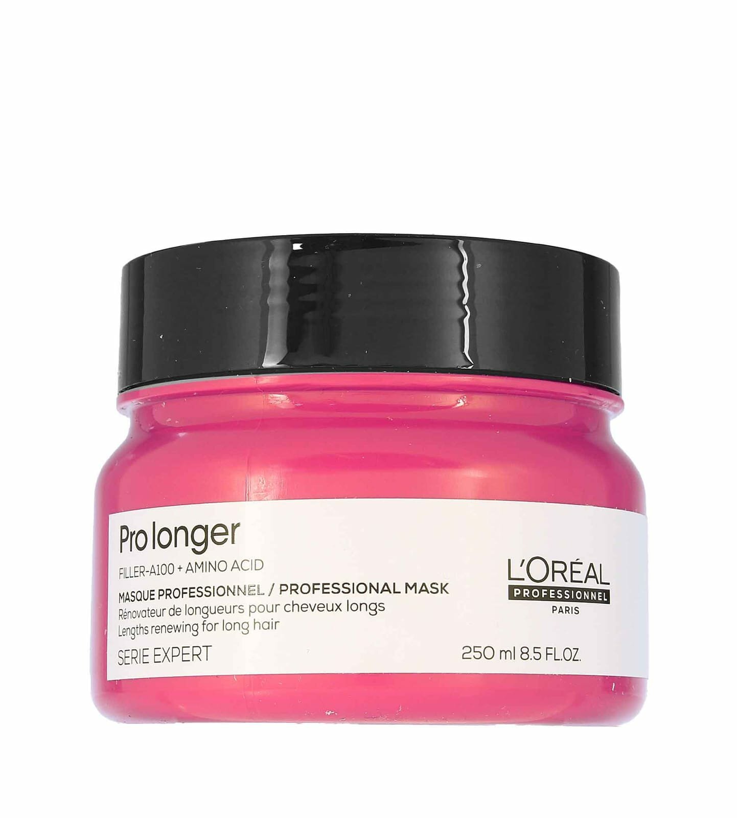 Маска для волос L'Oreal Professionnel Serie Expert Pro Longer 250 мл