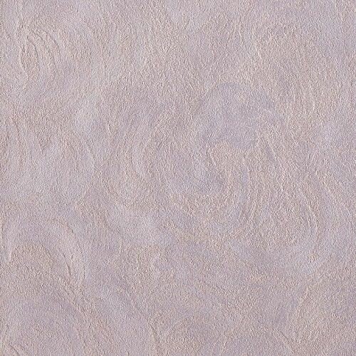 Краска-Песчаные Вихри Decorazza Lucetezza 5л LC 11-184 с Эффектом Перламутровых Песчаных Вихрей / Декоразза Лучетезза.