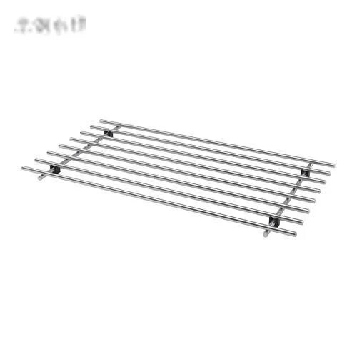 IKEA Подставка под горячее, 50 см х 28 см