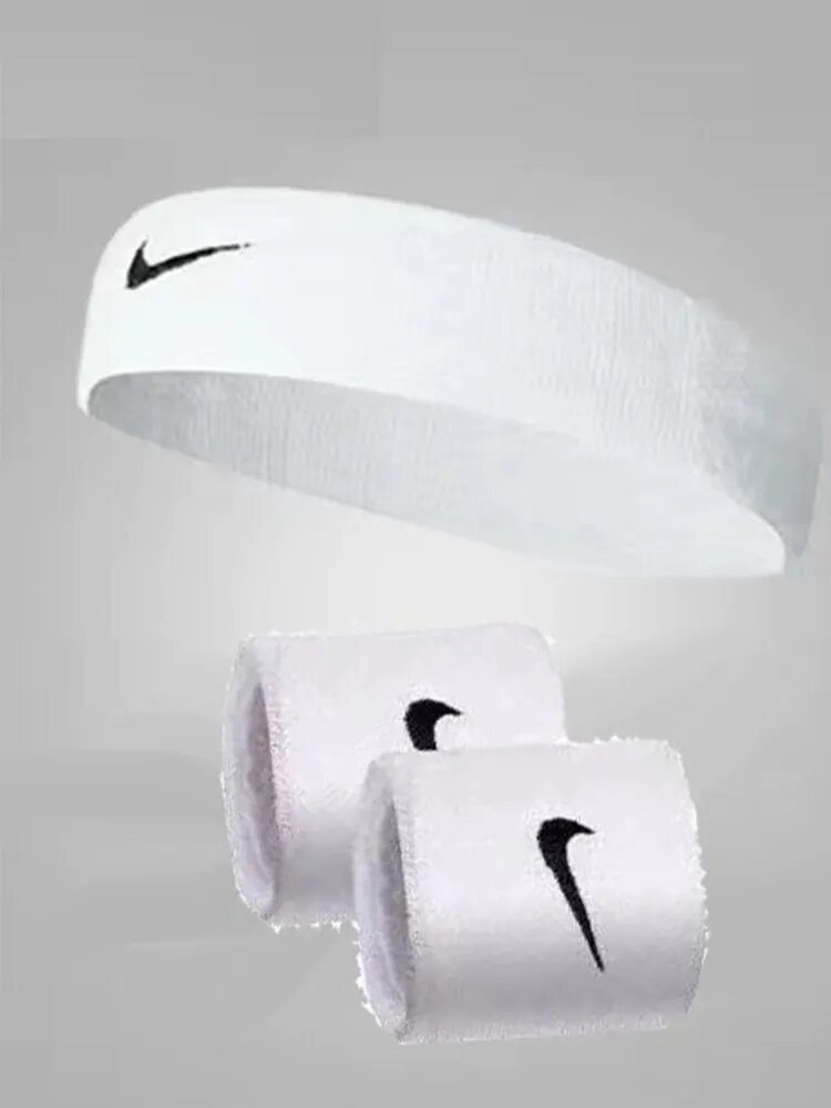 Nike Напульсник