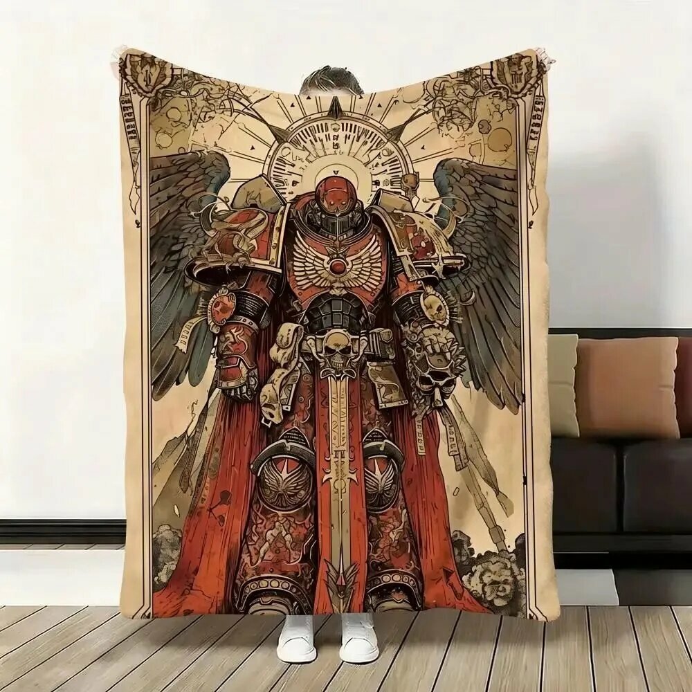 Плед Плед , 152 см