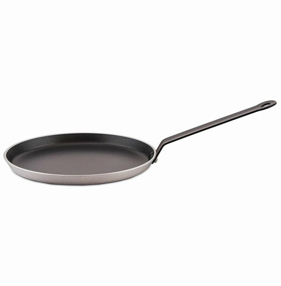 Блинница 25 х 1,5 см GIPFEL "Diletto" / 353679