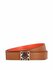 Ремень Loewe для девочек
