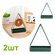 Insect & Rodent Control Accessory