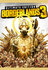Borderlands 3: Ultimate Edition (Epic), РФ и СНГ