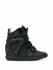 Кроссовки Isabel Marant Bekett, размер 35