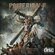 Powerwolf - Interludium CD1 (2023) (Запись на CDR) (CD)
