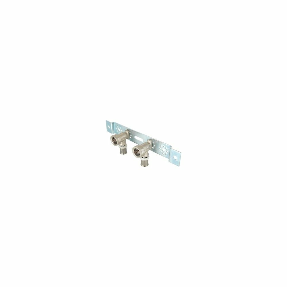 Монтажная планка Valtec VTm.224. N.001604