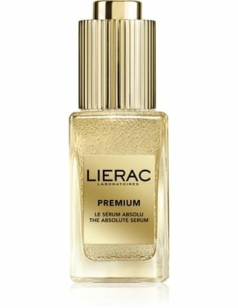Сыворотка Lierac Premium The Absolute Serum, 30 мл