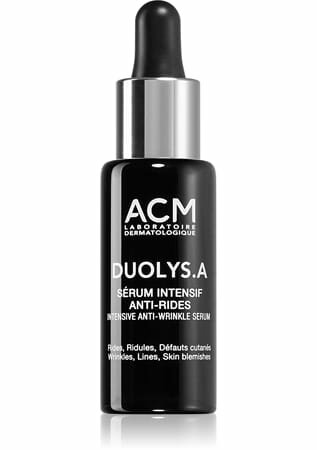 Сыворотка ACM Duolys, 30 мл