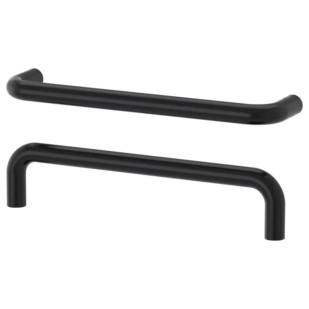 IKEA Ручка мебельная — фото 1