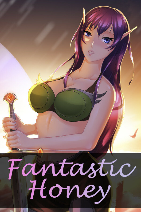 Fantastic Honey, Все страны
