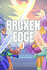 Broken Edge VR, Все страны