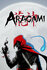Aragami, Все страны