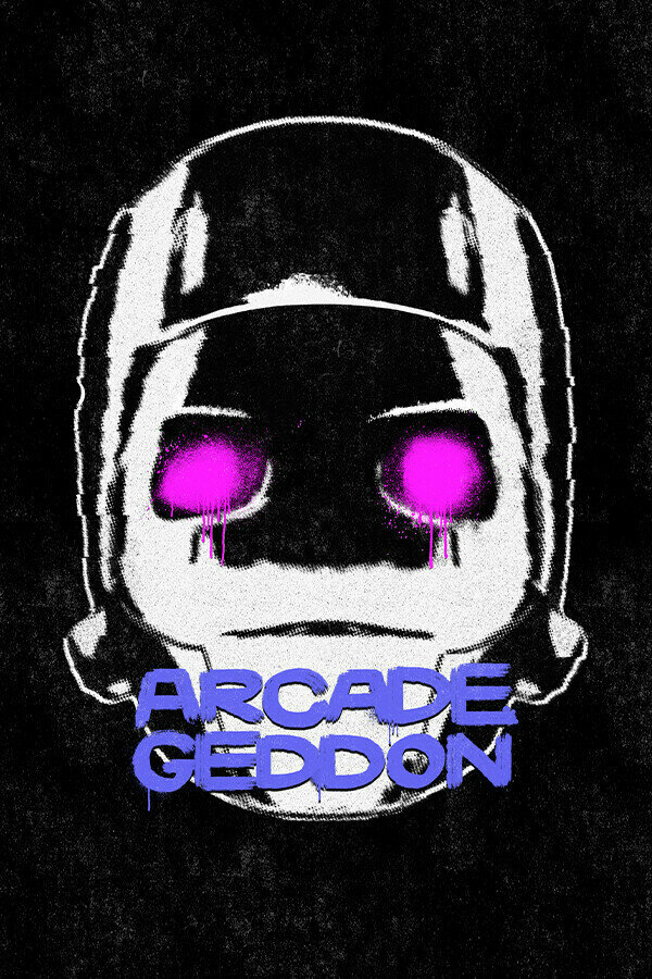 Arcadegeddon, Все страны