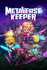 Metaverse Keeper, Все страны