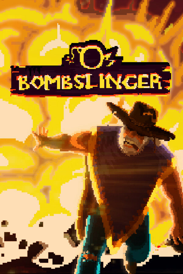 Bombslinger, Все страны