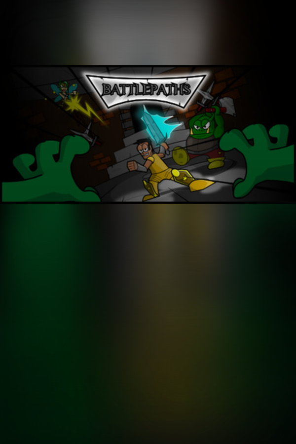Battlepaths, Все страны