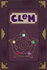 CLeM, Все страны