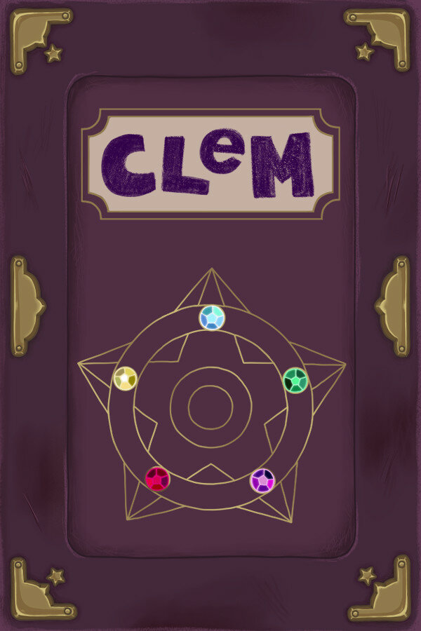 CLeM, Все страны