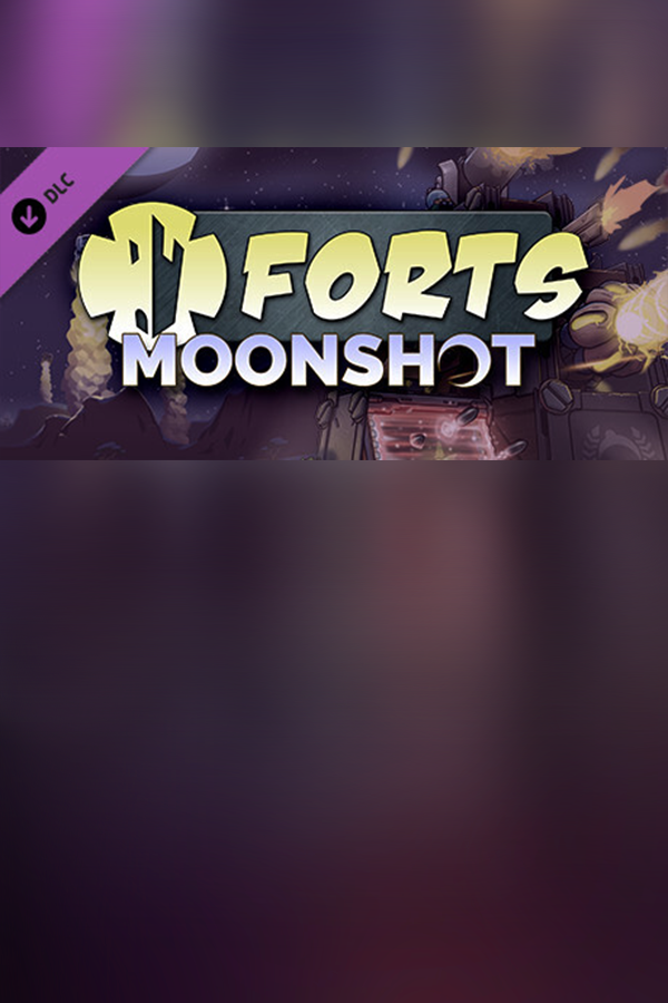 Forts Moonshot DLC, Все страны