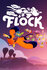 Flock, Все страны