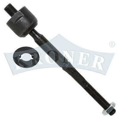 Тяга рулевая NISSAN Tiida (07-) (K306066) KRONER