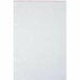 Пакет PACK INNOVATION IP00253540-2