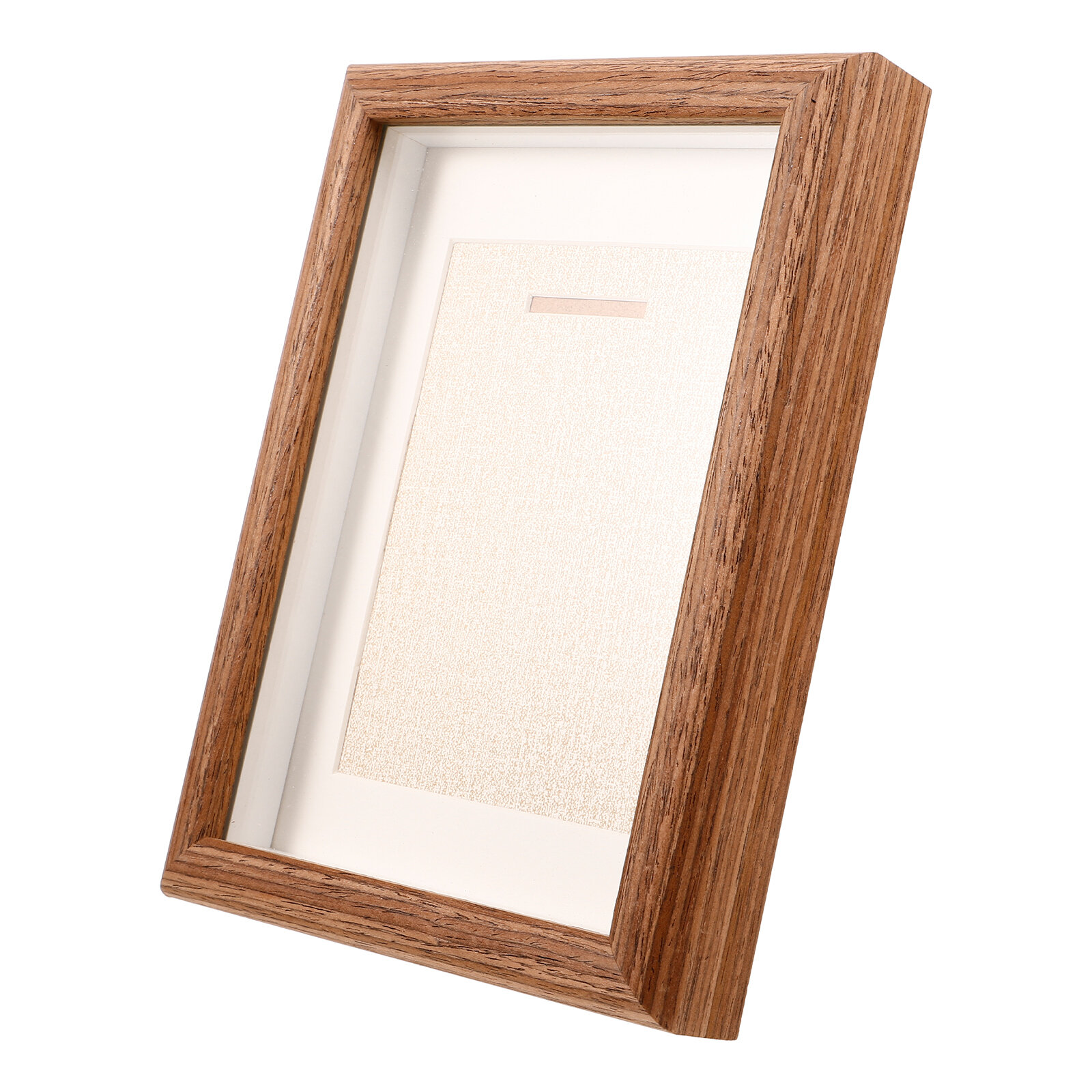Витрина для медалей Shadow Case Frame Медальница Фоторамка Медальница Витрина для медалей