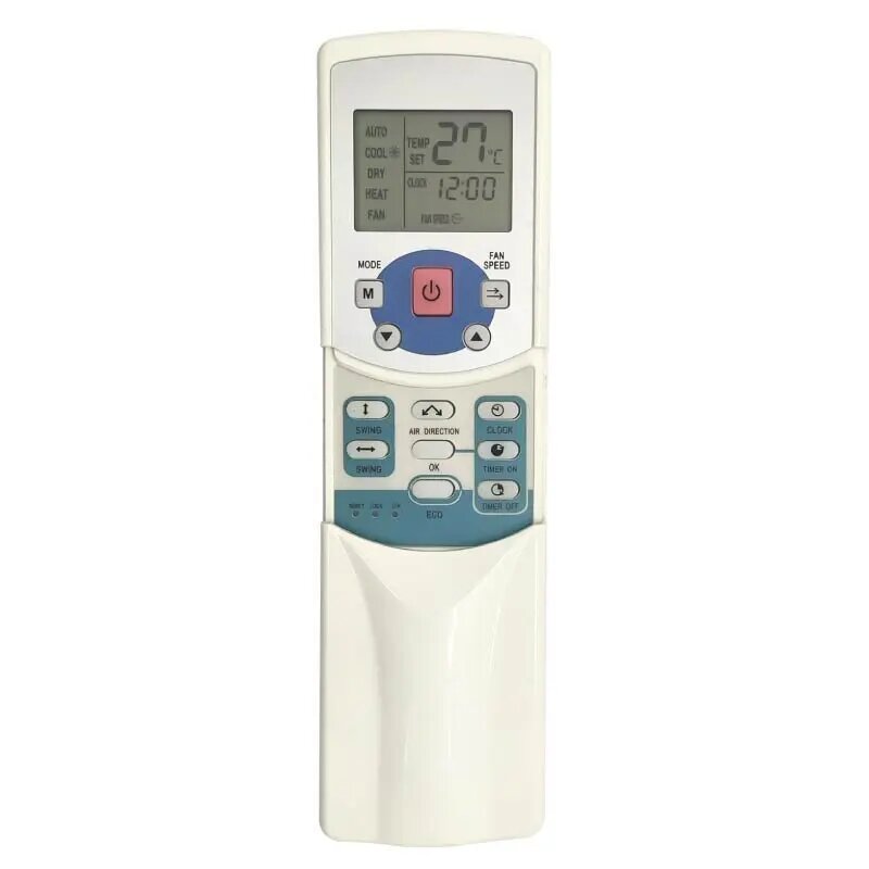 Пульт дистанционного управления для кондиционера Toshiba R05/BGE