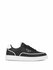 Кроссовки PHILIPP PLEIN Triangle, размер 45