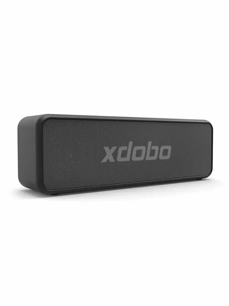 XDOBO X5 Беспроводные колонки 30 Вт