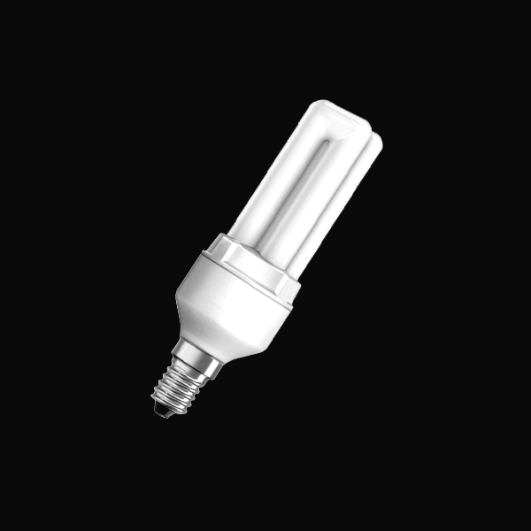 Лампа Philips 872790021035410