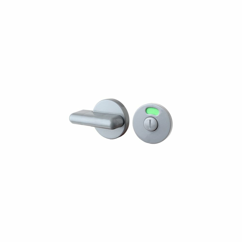 Фиксатор Avers WC-5207-P-GR 35044 00035044